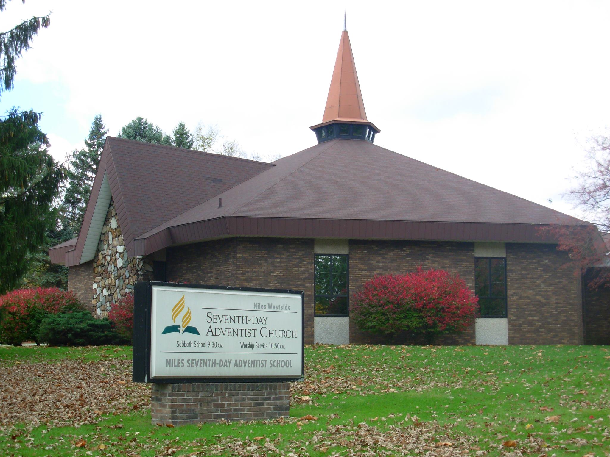 Upcoming Clinics – AMEN Free Clinic