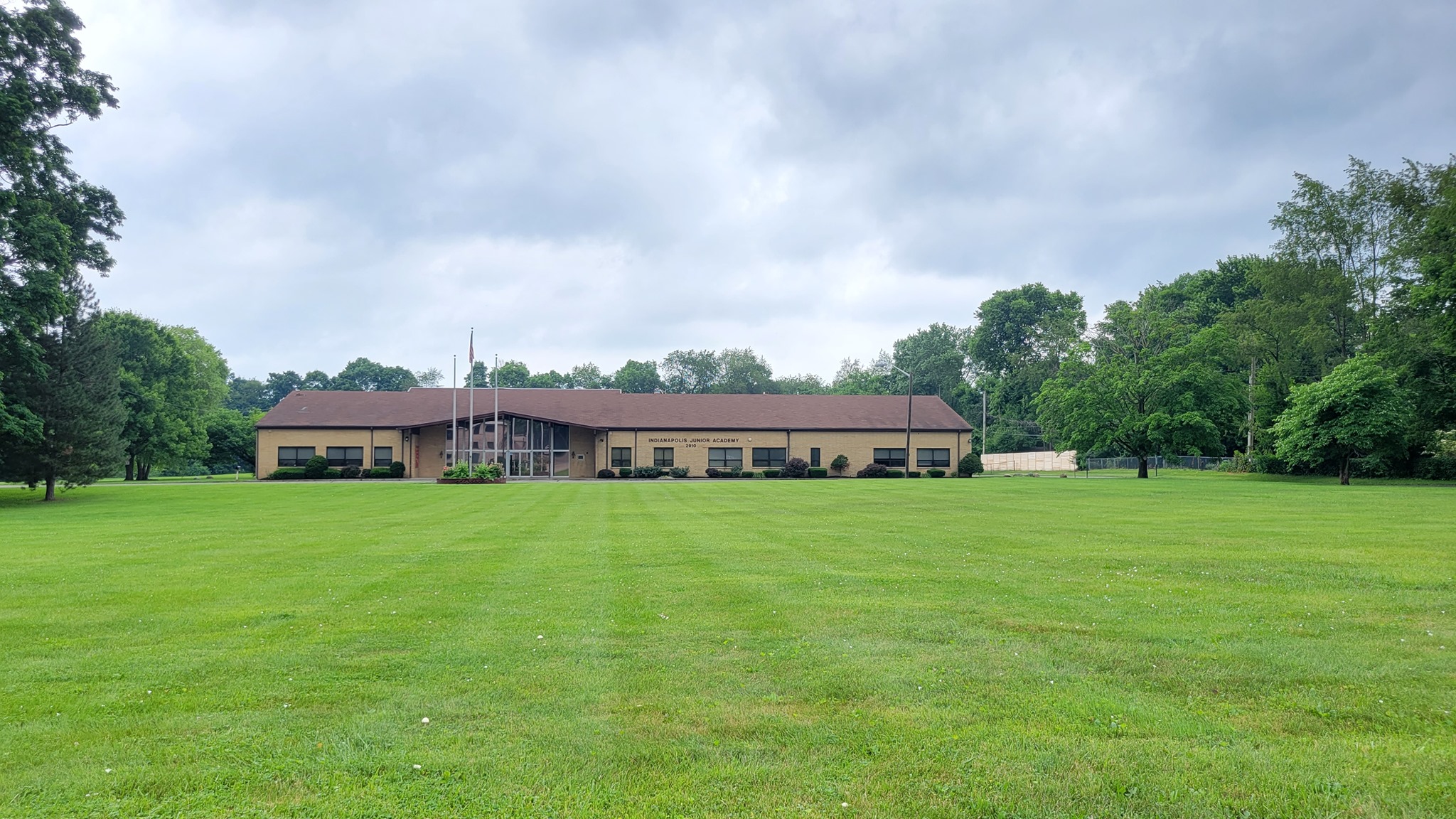 AMEN Free Clinic – Free professional healthcare