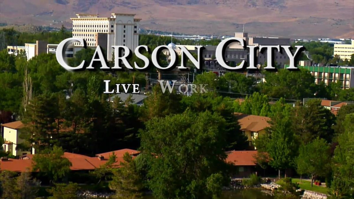 AMEN Free Clinic – Free professional healthcare