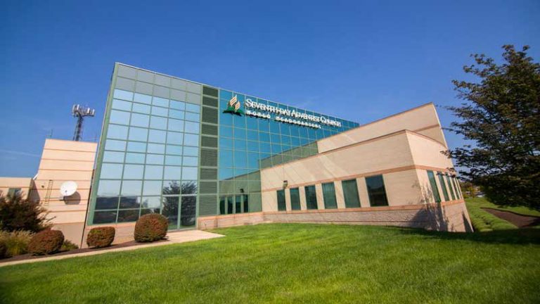 AMEN Free Clinic – Free professional healthcare