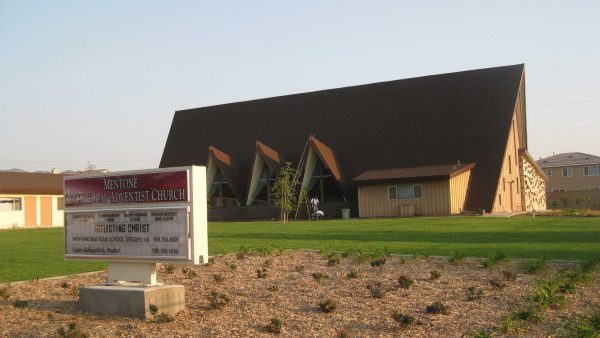 Upcoming Clinics – AMEN Free Clinic